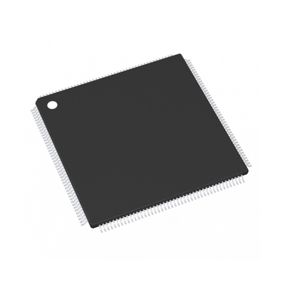 M487JIDAE微处理器IC MCU 32BIT 512KB FLASH 144LQFP