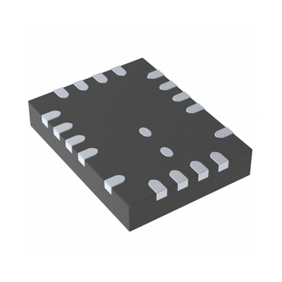 LT8640JUDCF-1#WTRPBF电源芯片IC REG BUCK ADJ 5A 20QFN