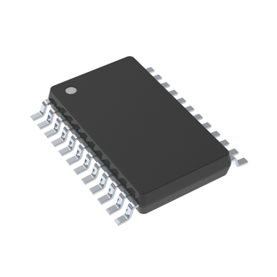 74AXP8T245PWJ逻辑芯片IC TRANSLATION TXRX 5.5V 24TSSOP