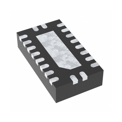 SN74LV245ARKSR逻辑芯片OCTAL BUS TRANSCEIVERS WITH TRI-