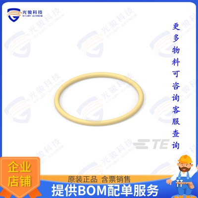 98-22029 射频元件RFI GASKET SIL