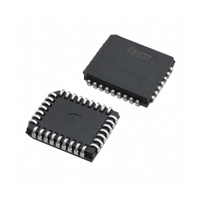 72V01L15JG逻辑芯片IC FIFO ASYNC 512X9 15NS 32PLCC