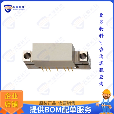 RFPD3220集成电路IC AMP CATV SOT115J