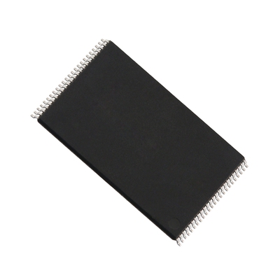 M29F400FB55N3E2存储芯片IC FLASH 4MBIT PARALLEL 48TSOP