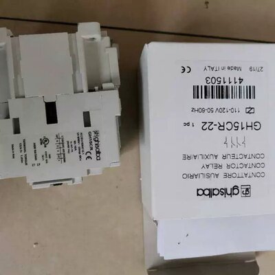 议价LOGIES INC.BEI IDEACOD EM-DR1-IC-5-TB-28V/5