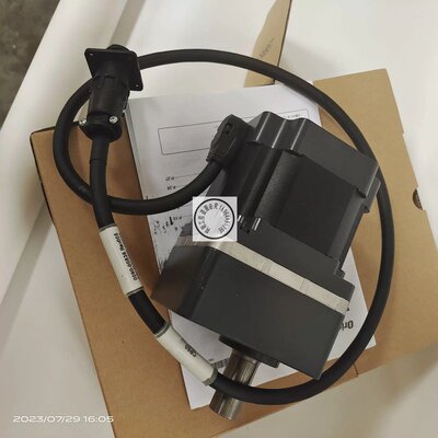 议价马达FBLM5120W-GFB FBLM575W-GFB GFB5G5 200 GFB5G10