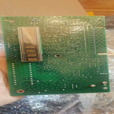 议价阿法拉伐ALFA LAVAL船用EPC50. OP板控制