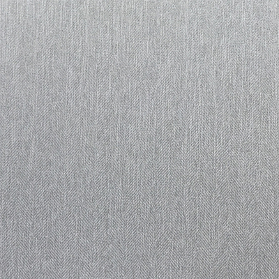 ALLENO埃莉诺WIZARDS无缝墙布15L-19606 19710 19511 19316 19323