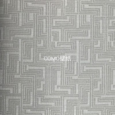 FABOIE高级感无缝墙布LX-TI81014 82001 82002 82003 82004 82005