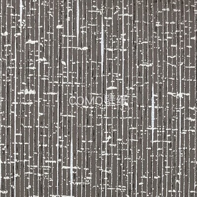 ALLENO埃莉诺 CANNES 无纺墙纸N1-10171-10172-10173-10174-10175