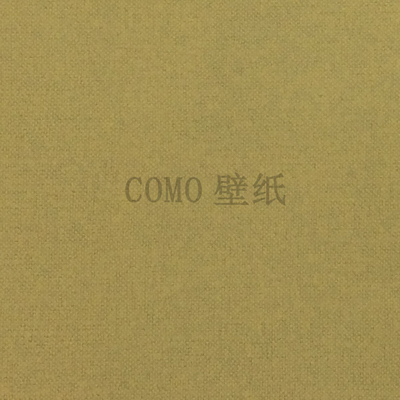 商业空间MH 墙纸壁纸 F1148 1163 1149 1104 1140 1105 1145 1146