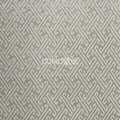 ALLENO 埃莉诺 NANCY 无纺墙纸N2-11471-11472-11473-11474-11475