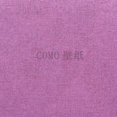 素色无纺布墙纸壁纸G220201 220202 220203 220204 220205 220206