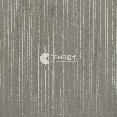 诺奇兄弟 商业空间-TC墙纸RJ02069 R83501 RJ02082 R65502 RA0309