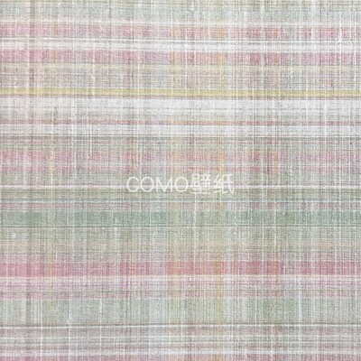 荷兰BN 普拉德PRELOVED 墙纸220930 220931 220932 220933 220934