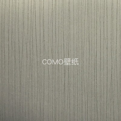 ALLENO埃莉诺 CANNES 无纺墙纸N1-10486-10487-10488-10489-10490