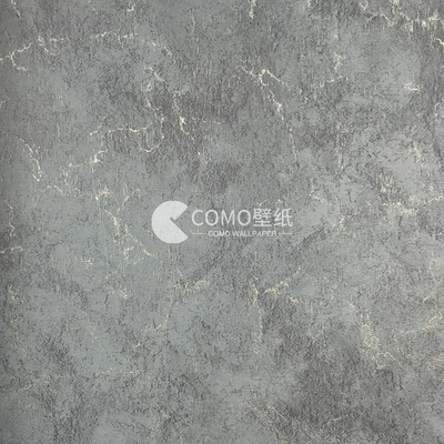 优客YOUKE无缝墙布TZ12413 12504 12208 12403 12204 12102 12101