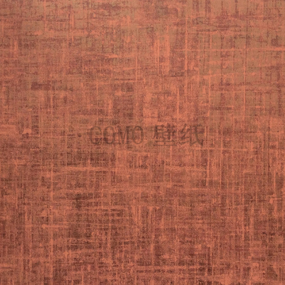 FASHION SHOW无纺现代轻奢风墙纸壁纸 FS23026 23027 23028 23029