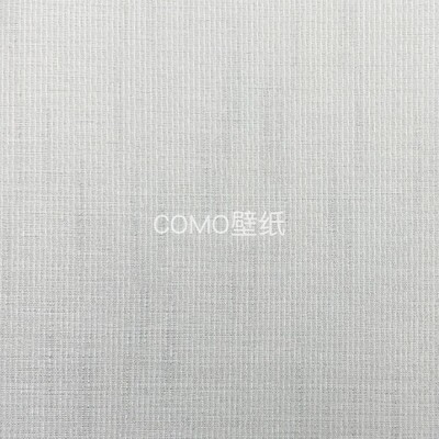 COMO壁纸 素雅 无缝墙布22S-1808-1809-1810-1811-1812-1813-1814