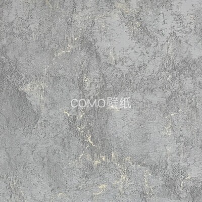 欣帛Simpo轻奢提花无缝墙布MS-SK26071 26072 26073 26074A 26075