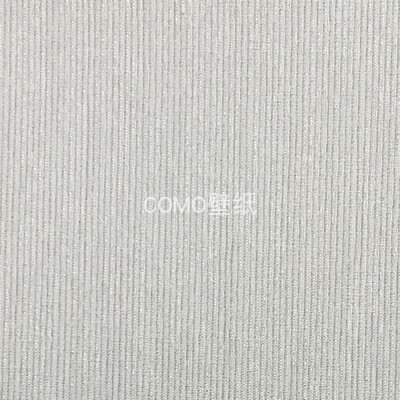 兰 ORCHID 7 无缝墙布D-BW1401H 1402H 1403H 1601H 1602H 1603H