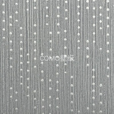 意素 创造者 CREATOR 墙纸TN2442 2443 2444 2445 2446 2447 2448