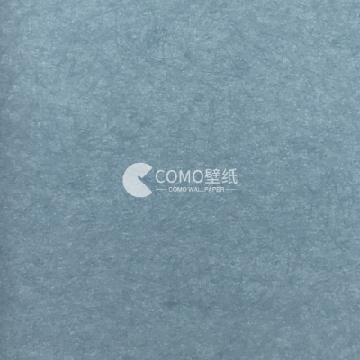 诺奇兄弟商业空间无缝墙布YP628019 628021 628024 628041 628042