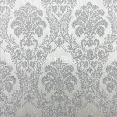 SIRPI欧式墙纸24851 24853 24856 24857 24858 21775 21776 21777