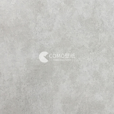 诺奇兄弟 商业空间TC墙纸RH0216 RJ04006 RJ02079 R001002 R73801