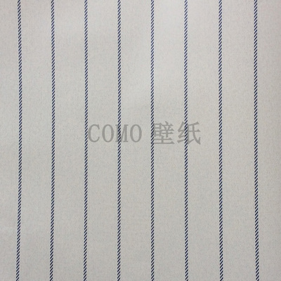 FASHION STRIPE墙纸壁纸CF150301 150302 150303 150304 CF150305