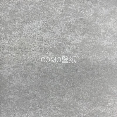欣帛Simpo 轻奢提花无缝墙布MS-SK26046 26047 26048 26049 26050