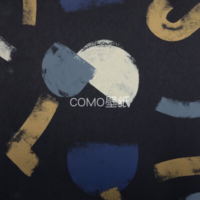 CASADECO 现代背景墙纸GLRY86135124 86136617 86137423 86139725