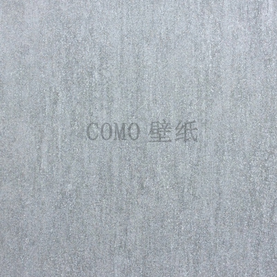 HILTON素色无纺墙纸壁纸HO56007 56008 56009 56010 56011 56012