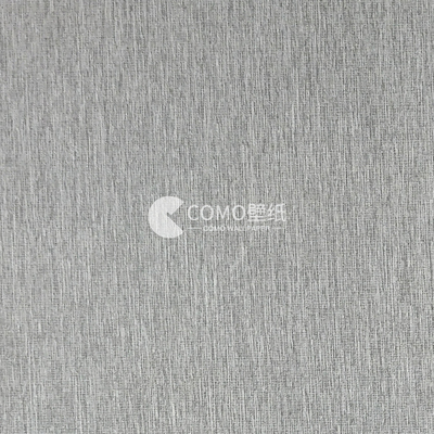 艺术品6 ARTWORK Ⅵ 无缝墙布TV82002 82003 84001 81002 86003