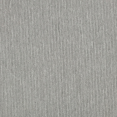 埃莉诺 骑士CAVALIER无缝墙布13L-17208 17210 17406 17209 19104