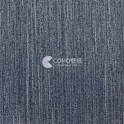 触感 墙布MV41028 41029 41017 41031 41039 41040 41007 41042