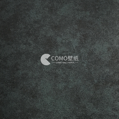 匠心 DEXTEROUS 无缝墙布MZ301003 301020 301010 301016 301057