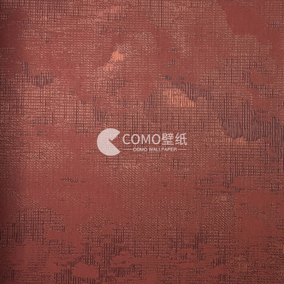 优客YOUKE无缝墙布TZ12323 12325 12213 12110 12201 12317 12207