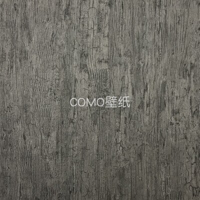 CASADECO墙纸WOOD85990027 85991108 85992336 85992535 85999519
