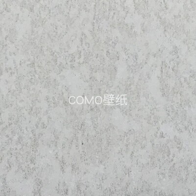 ALLENO埃莉诺 CANNES 无纺墙纸N1-10481-10482-10483-10484-10485