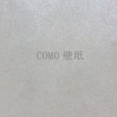 COMMERCIAL SPACE-MD墙纸壁纸J01066 J01067 01068 J01069 J01070