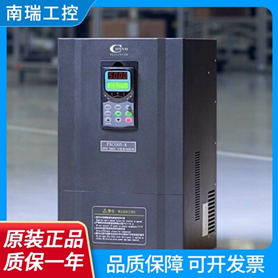 全新原装CONVO康沃变频器FSCG05A18K018.5KW380V现货拍前询价