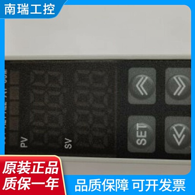 FE30030200B FE300 FE30010100B201301 FE30010220230200B