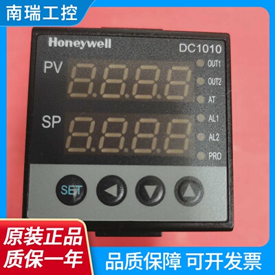 DC1010CTDC1010CR201000E101301DC1011CT102000E202302