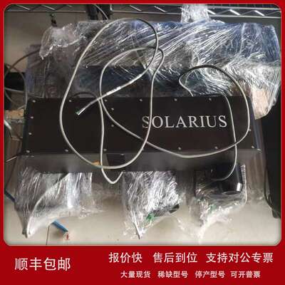 茨特PRECITEC CHRocodile CLS 2S 2DW 2IT 2DPS光干涉传感器议价