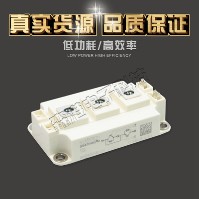 全新模块SKM400GB12V 现货直销 欢迎订购