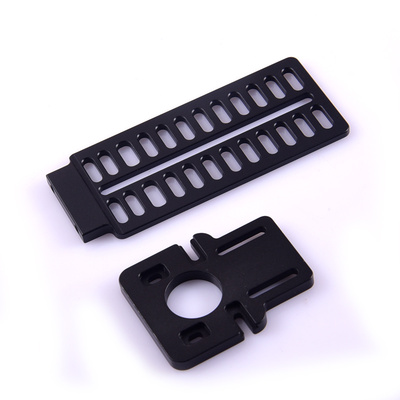 天文望远镜电动调座等台湾