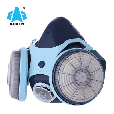 日本进口含活性炭纤维电焊用