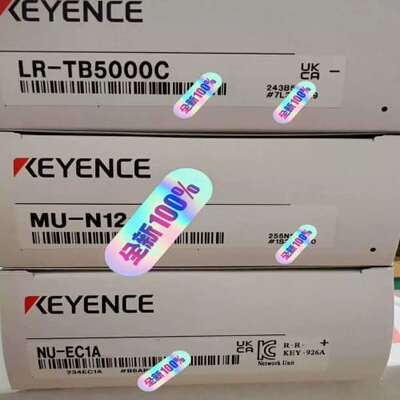 议价LR-TB5000CMU-N12NU-EC1