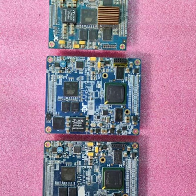 议价XC6SLX45T LTM4615V 共3张 成色好 懂行来